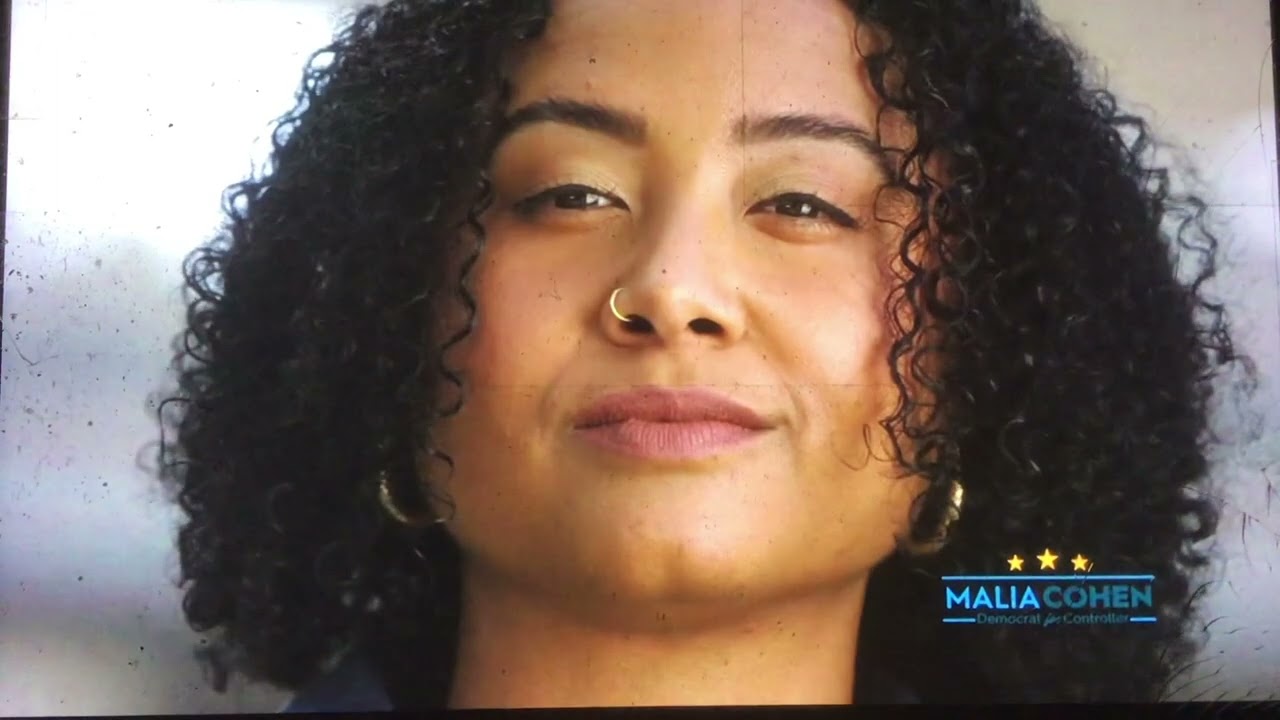Kron 4 News At 10pm Open November 2 2022 Youtube