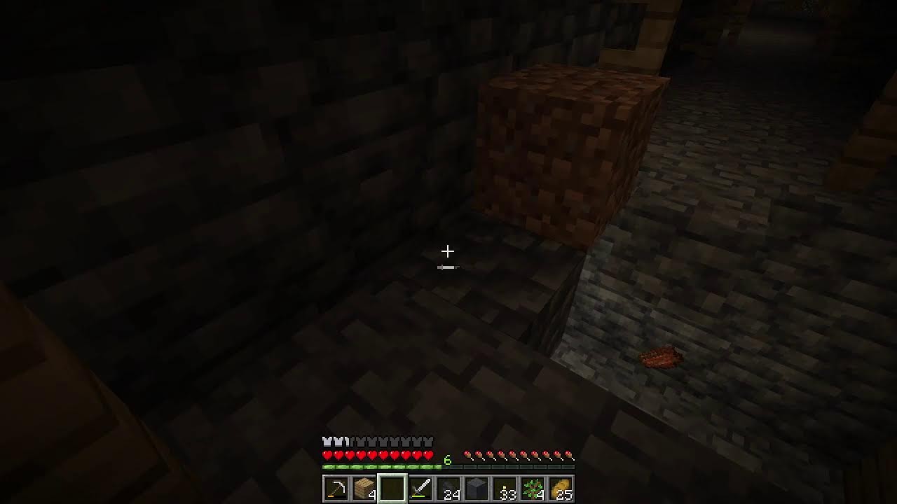 stream ADV3NTURE - YouTube