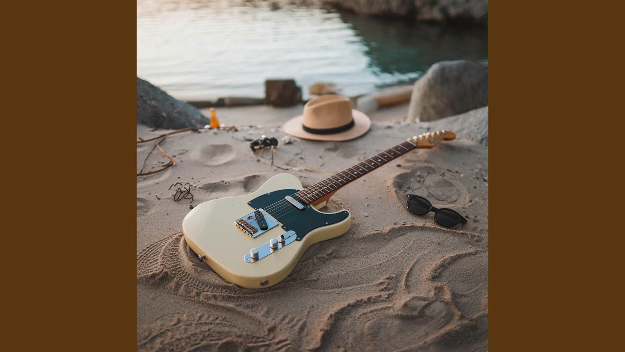 Falling Deep - YouTube