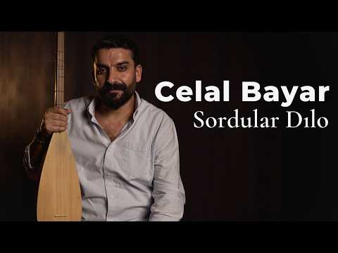 Celal Bayar - Sordular Dılo