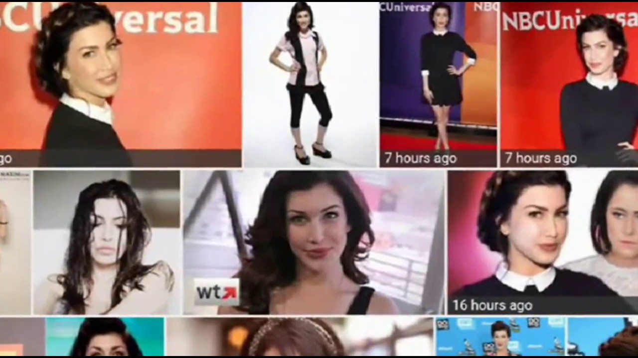 Youtube Star “Little Loca” i.e Stevie Ryan committed suicide - YouTube