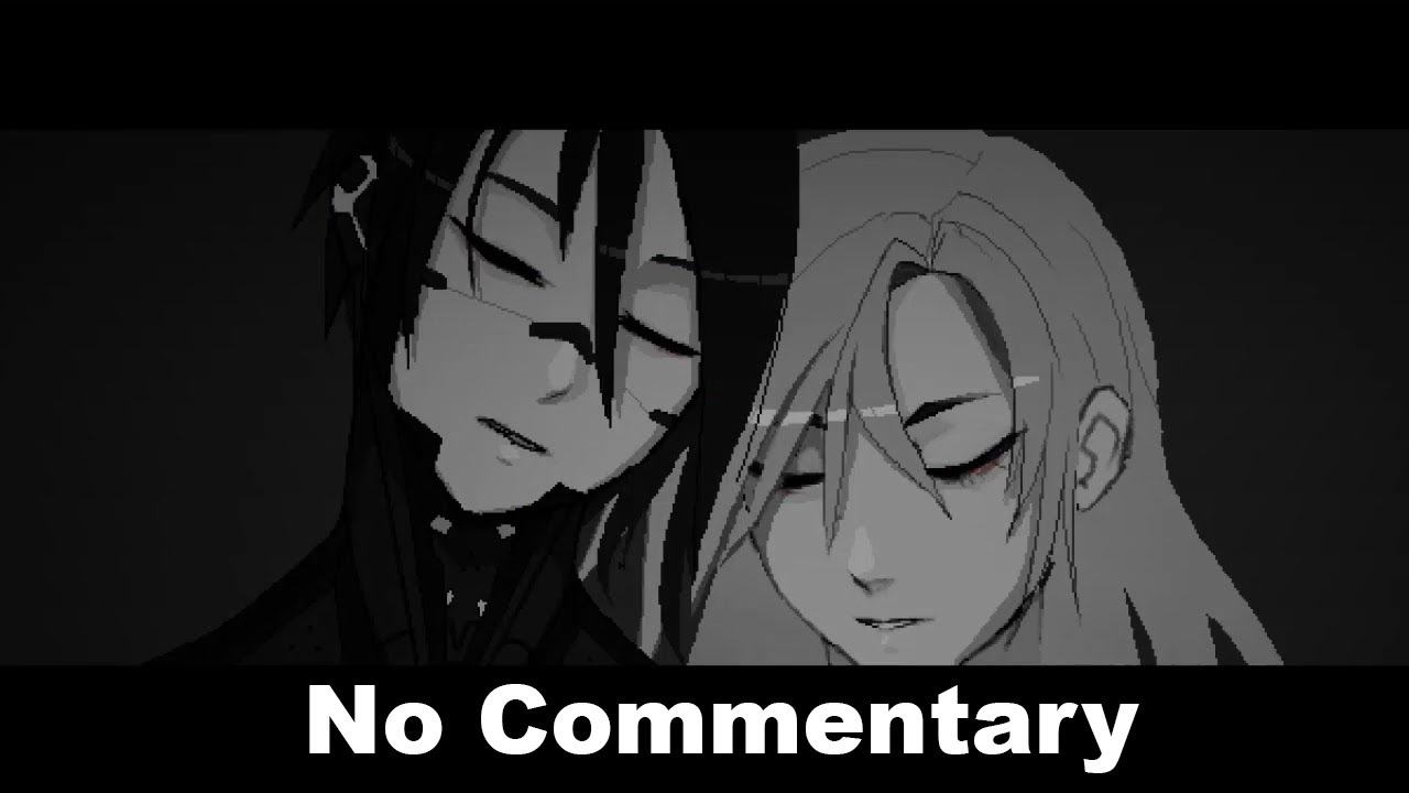 Signalis (PC) - No Death, Survival Mode, Memory + Artifact Ending (No ...