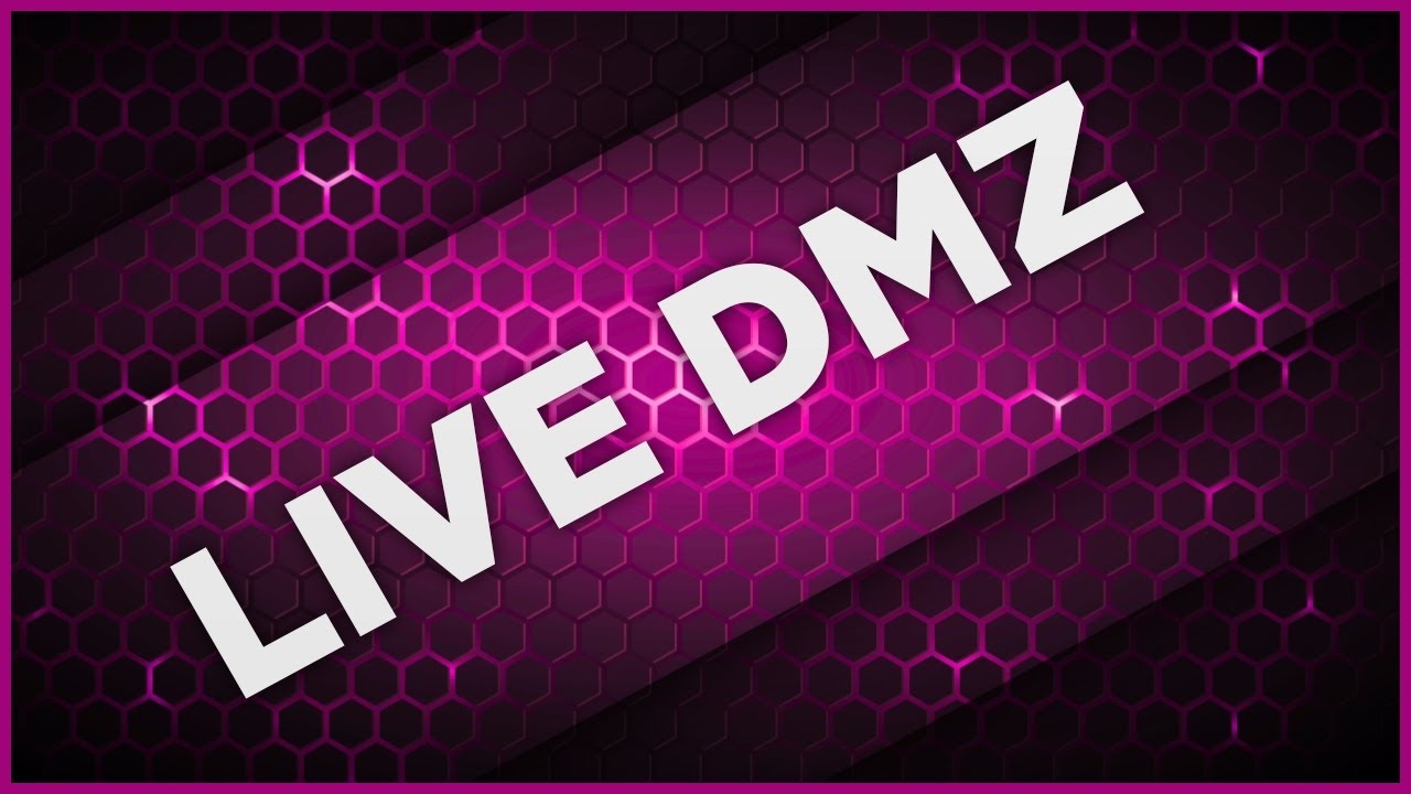 🔴 CALL OF DUTY MW 2 DMZ LIVE - DMZ Went INSANE! 🎀 - YouTube