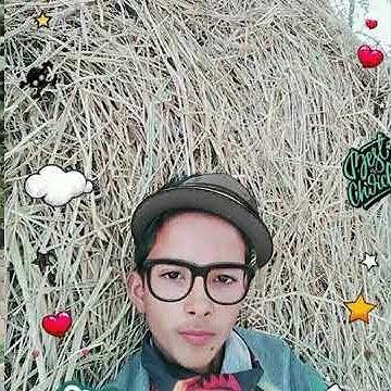 Rishabh Dubey rishu - YouTube