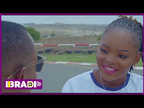 Kaka Talanta - Tera Dalau [Sms \