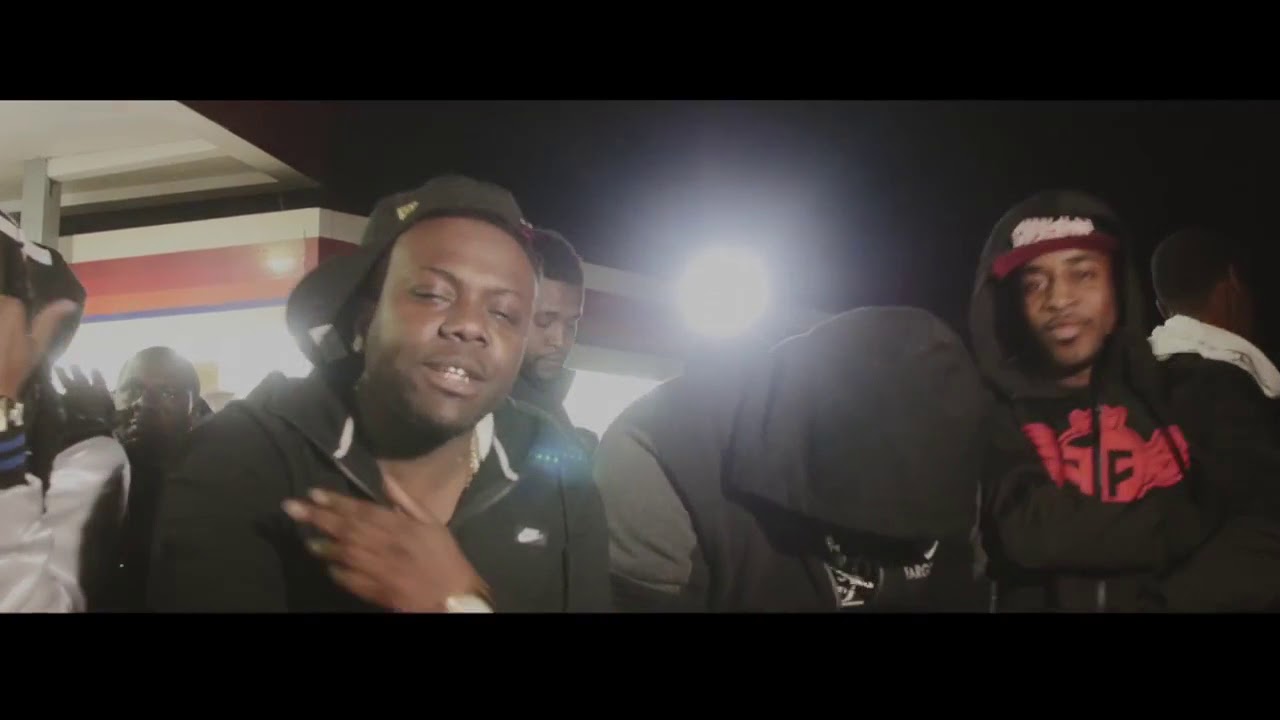 Official Video | Stack Gang | Same Gang - YouTube