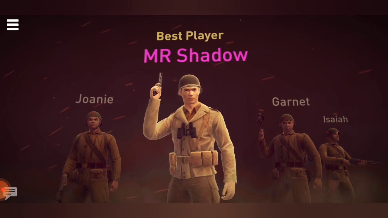 COD rip off - YouTube