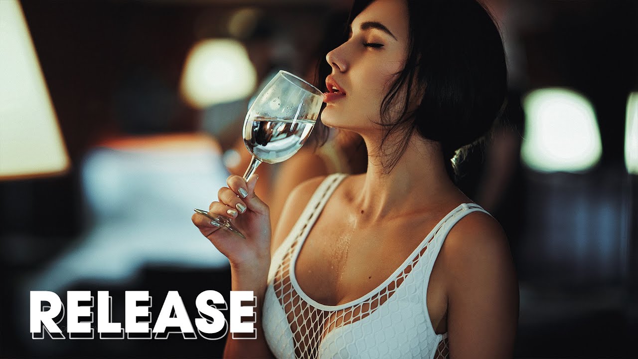 Harddope, LexMorris, Nito Onna - Wicked Game (Magic Cover Release) - YouTube