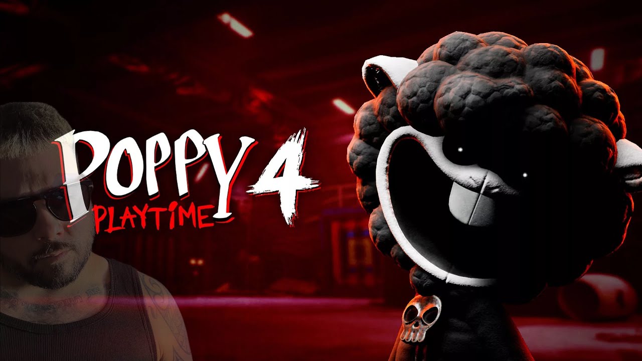 Absolute MADness... - YouTube