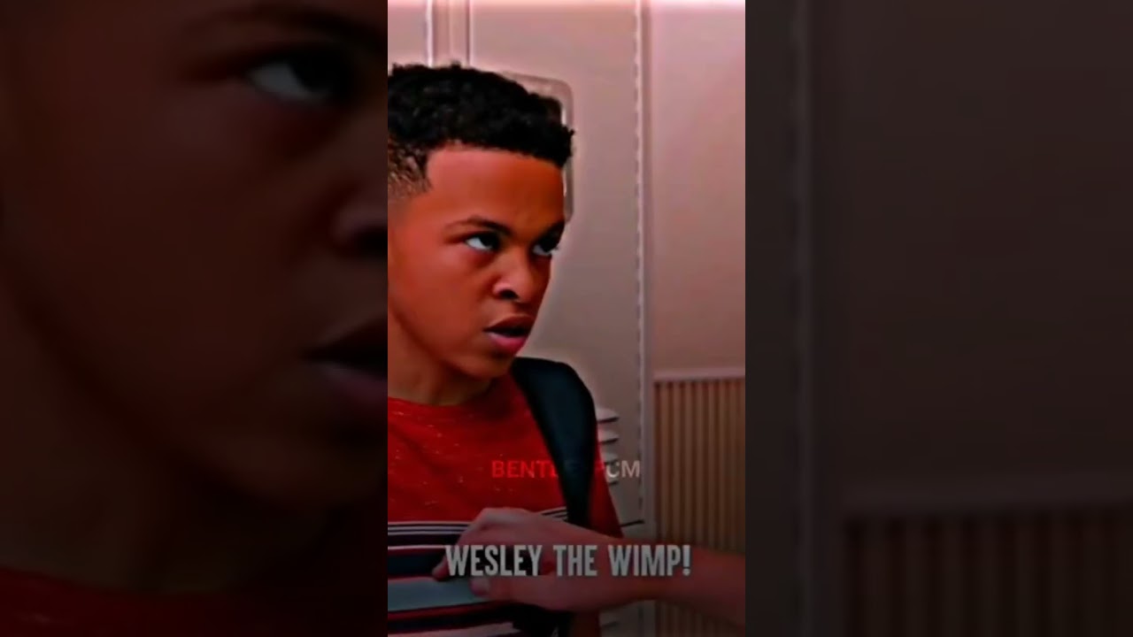 (One of the Best Actors👑💖🏆 Of Darman) #darman @Shaun DixonI hope you ...