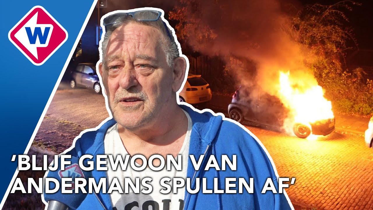 P2000 Haaglanden | P2000 monitor met live alarmeringen | Alarmeringen.nl