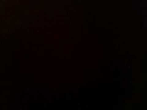 Adana Merkez Yeni Versiyon