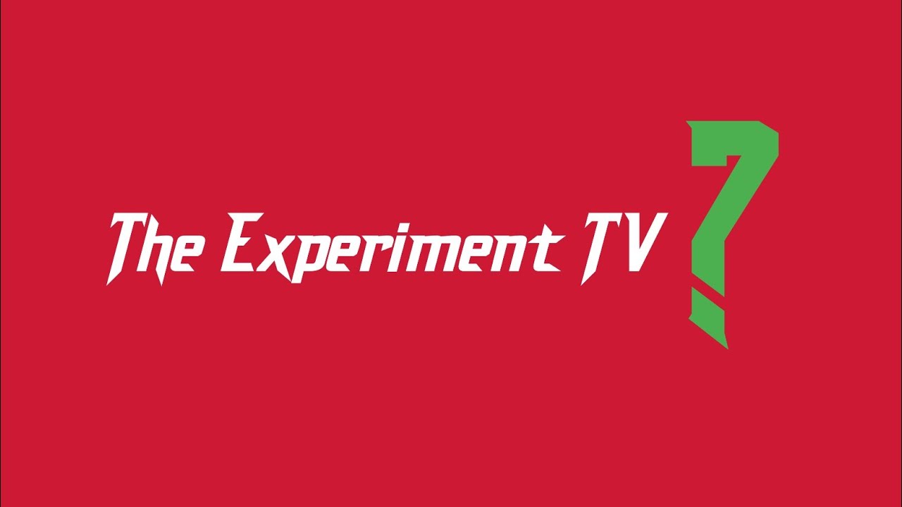 The Experiment TV On ABP News ? Alfaz Sumra Vlogs का Unique Story - The ...