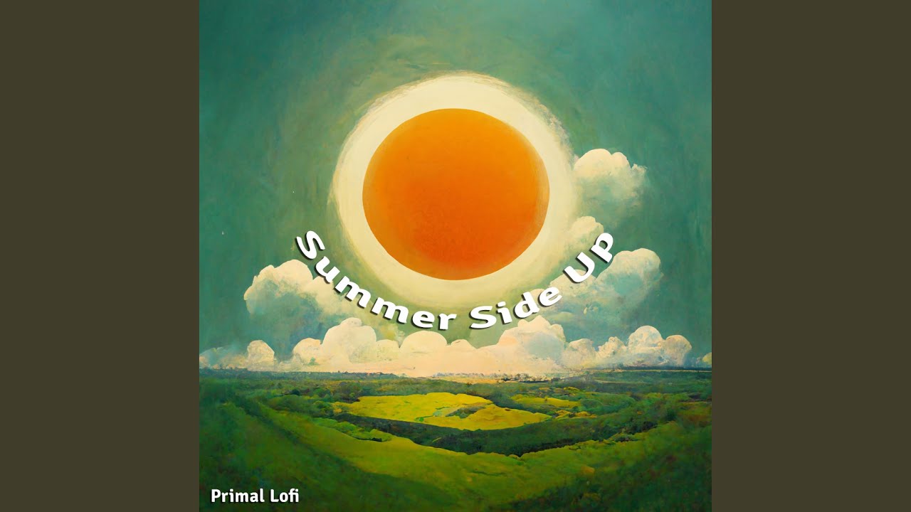 Summer rains, you can never predict them - YouTube