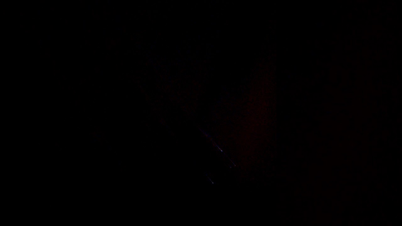 Sus SFX (Saturday For Xmas) - YouTube