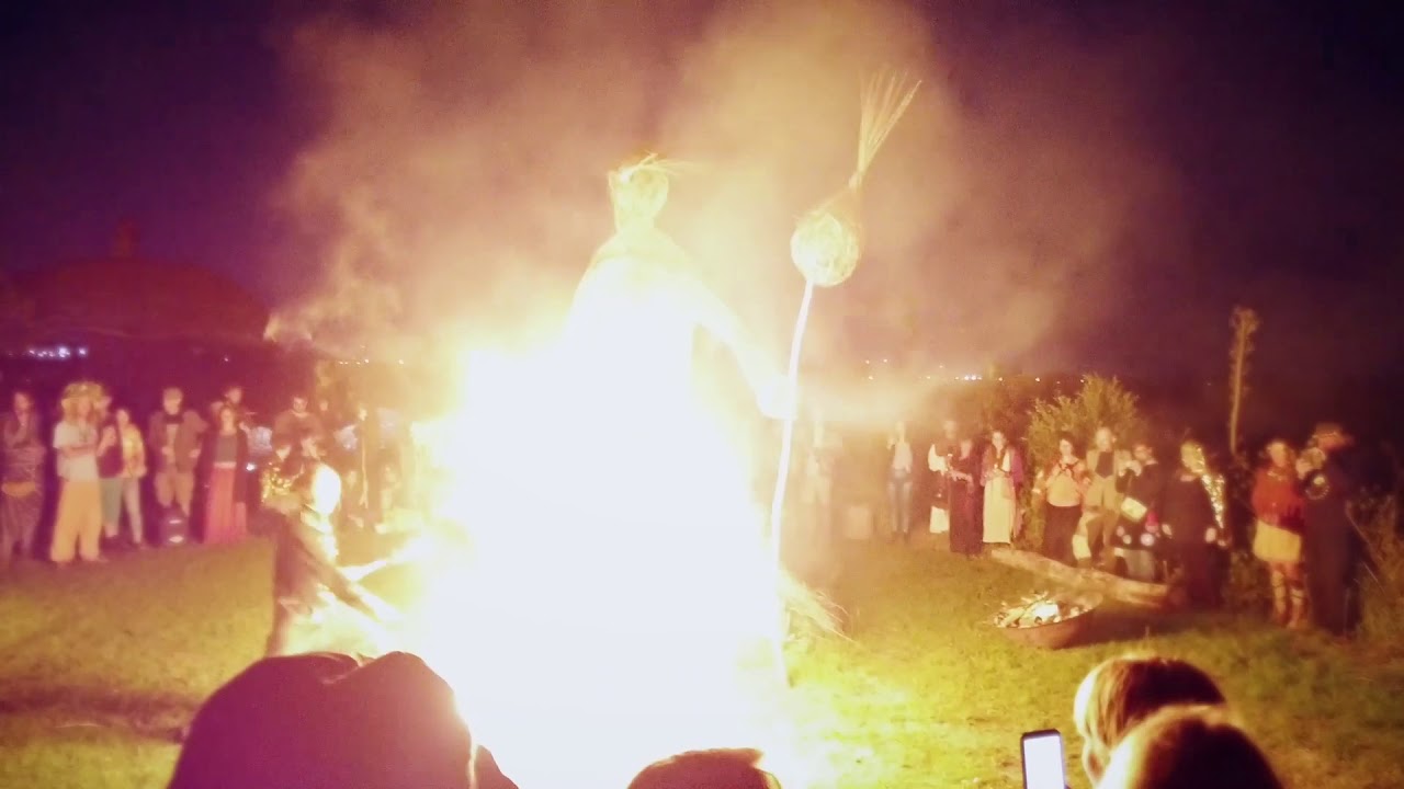Vuurshow The Fire Ritual | Vuurshows, vuurevenementen en vuuranimaties ...