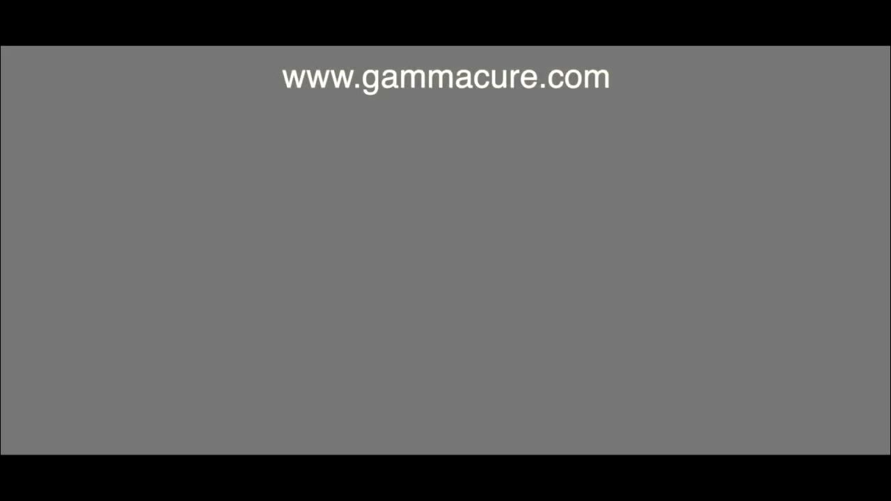 Gamma Wave 40hz Sound MIT Study - YouTube