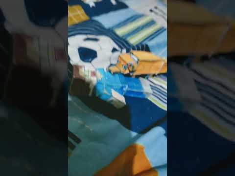 este dolor sólo me ara más fuerte