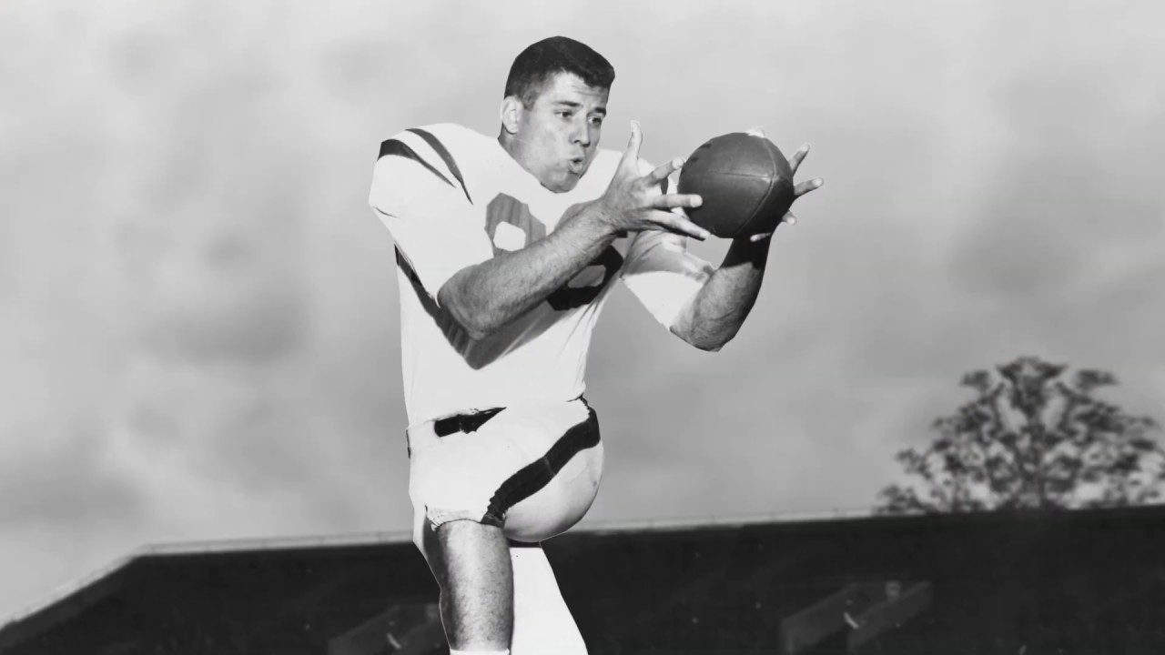 The new Mac Haik Ford of Jackson - YouTube