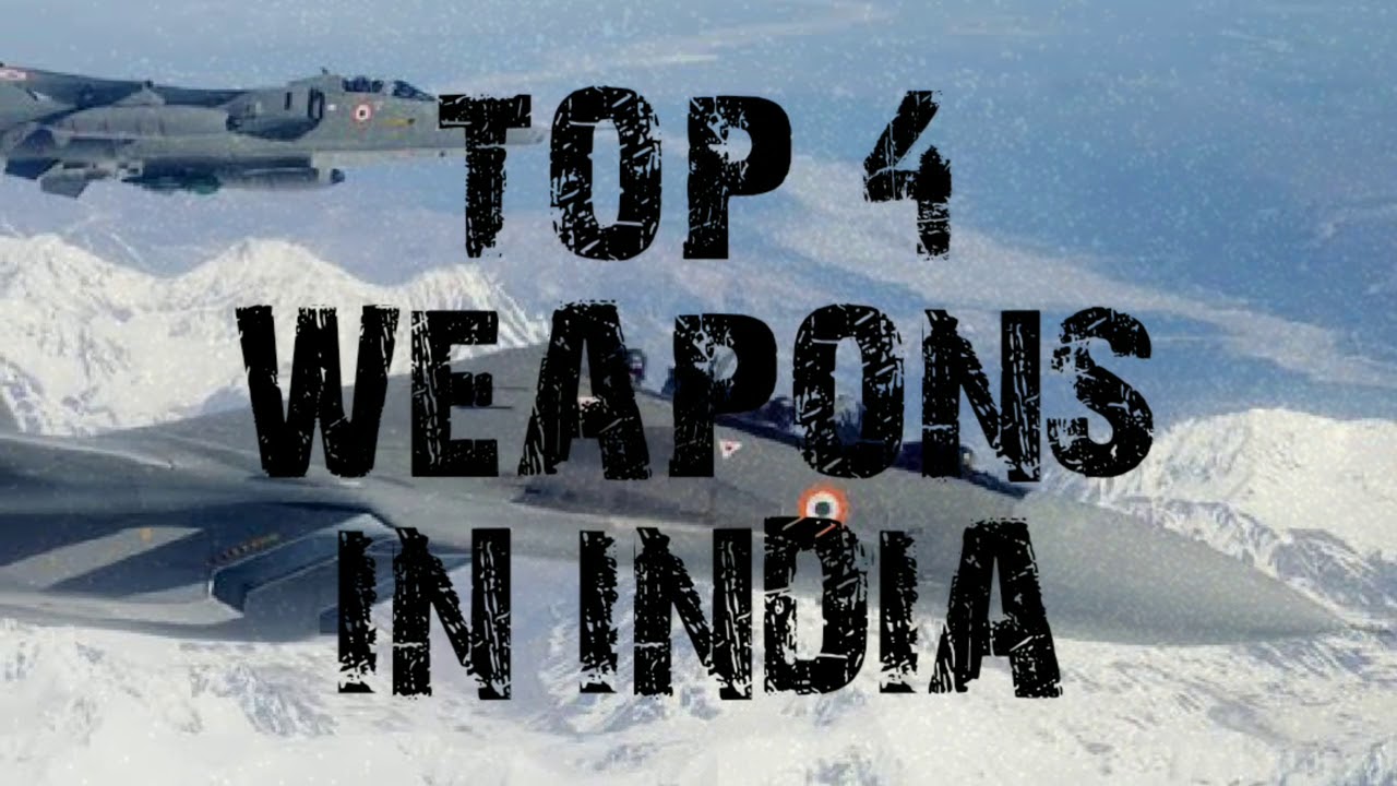 Top Indian Weapons In Tamil YouTube top-indian-weapons-in-tamil-youtube