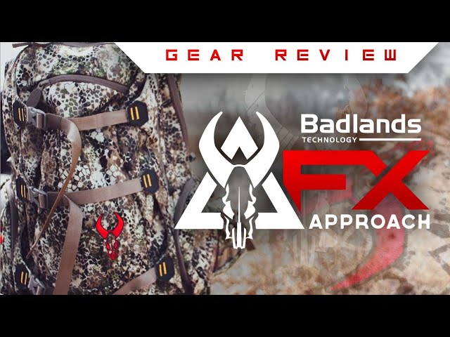 Badlands Packs Logo Badlands Diablo Vt Badlands Hypervent Badlands