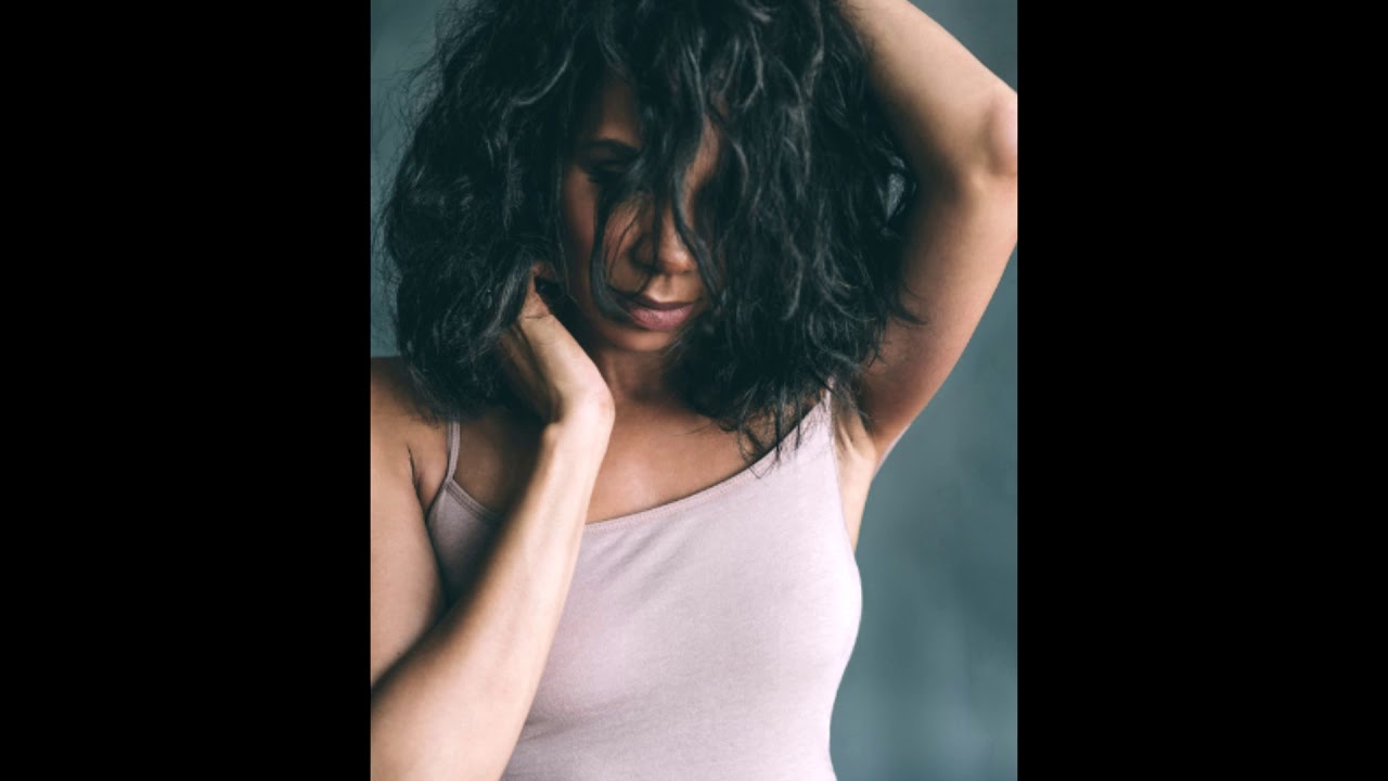 ( The Other Man ) Simone Hines - YouTube