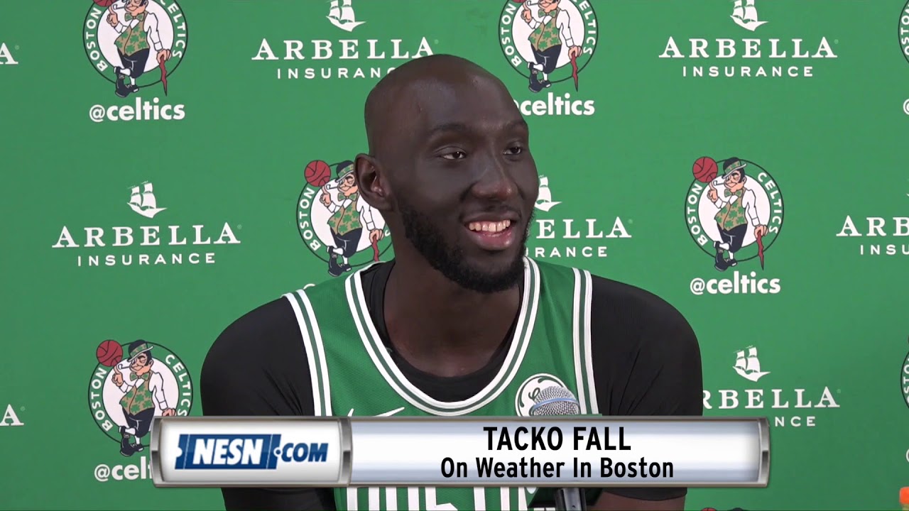 taco fall funny - YouTube