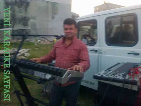 PİYANİST SONER HÜRRİYET Yıkılasın Be Dünya