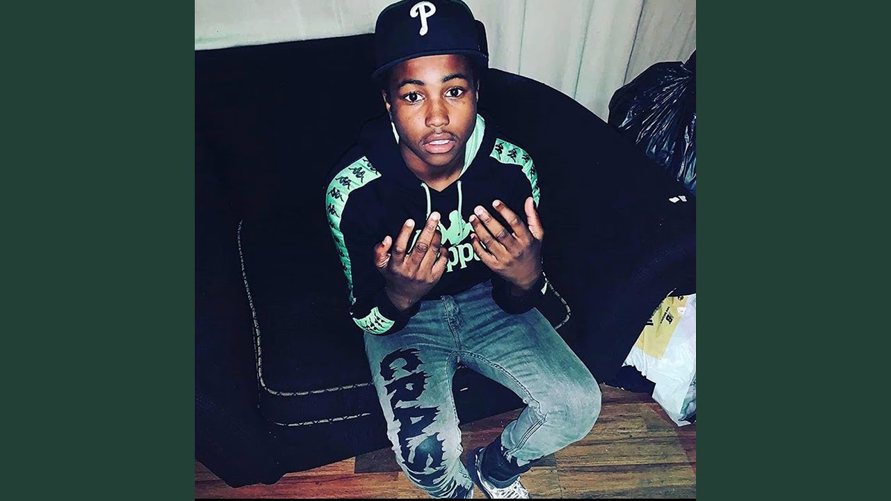 perc 10 - YouTube Music