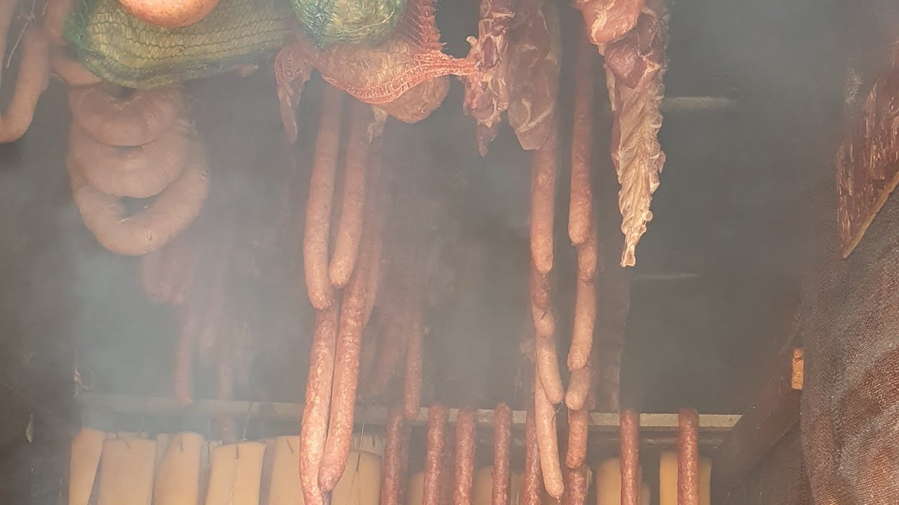 Dan Praf este live! - YouTube