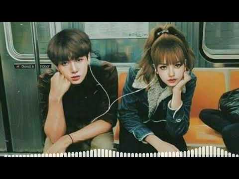 Azeri Bass gizli gizli men seni helede sevirem 2020