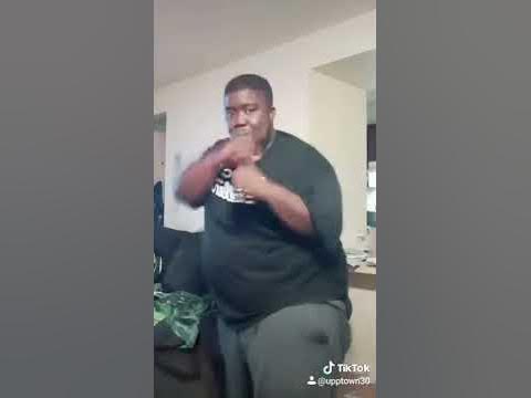 ayyy fatboy got hands - YouTube ayyy fatboy got hands - YouTube