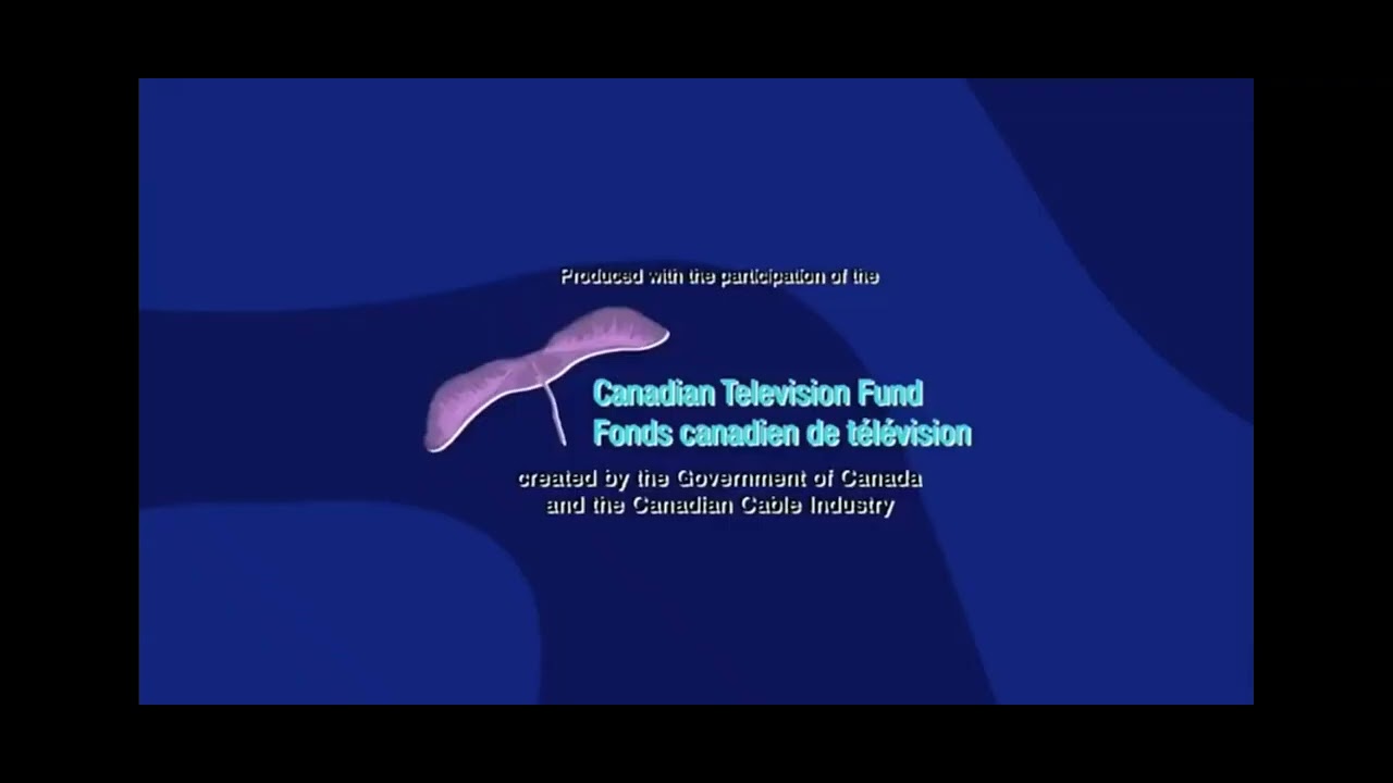 my big big end credits in g major - YouTube