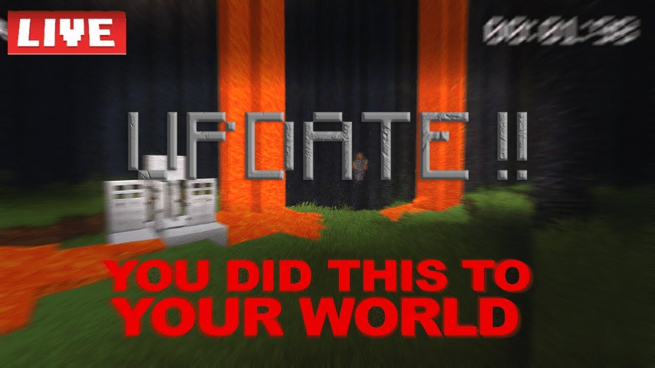 🔴Playing🔴 Split Self a Horror Mod New Update its actually scaryy ...