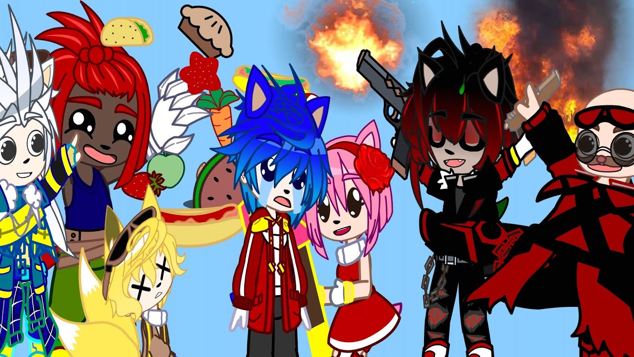 My favorite Speedyblox videos voiced acted into Gacha by me😂 @SpeedyPlaysRoblox@SpeedyCrewYT ...