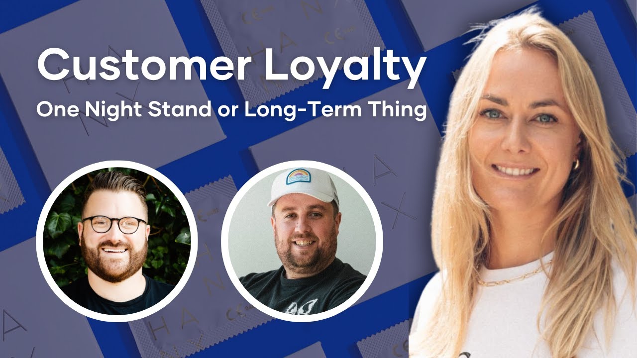 The Truth About Customer Loyalty: Why Most Retention Strategies Fail ...