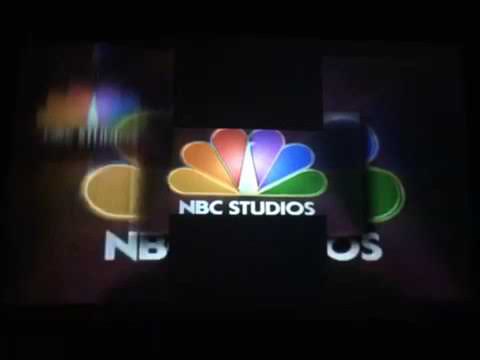 (Reupload^2) (VERY LOUD) (YTPMV) NBC Studios Scan - YouTube