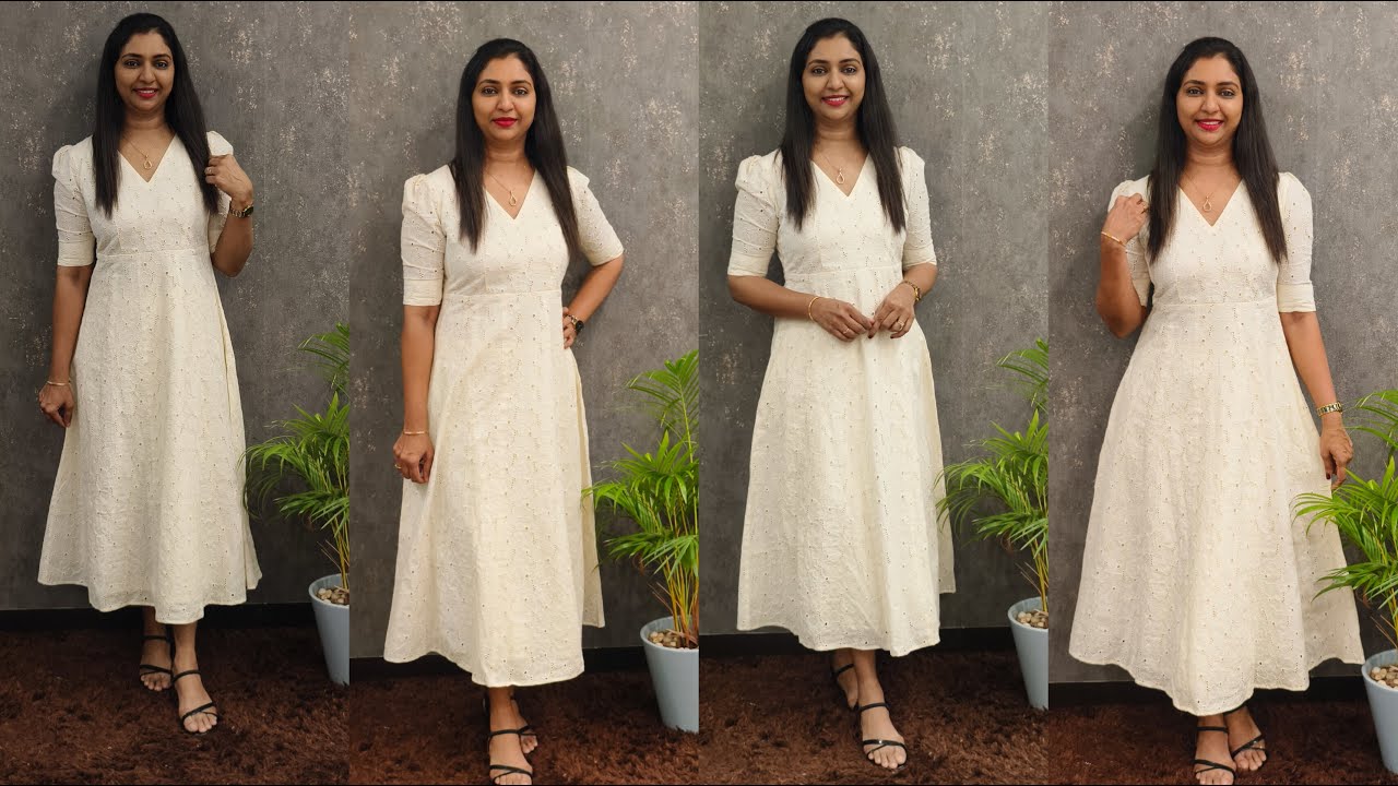 PREMIUM FROCK TYPE KURTIS COLLETIONS || GLITTER'Z BY RASEENA JAMAL🥰😍 ...