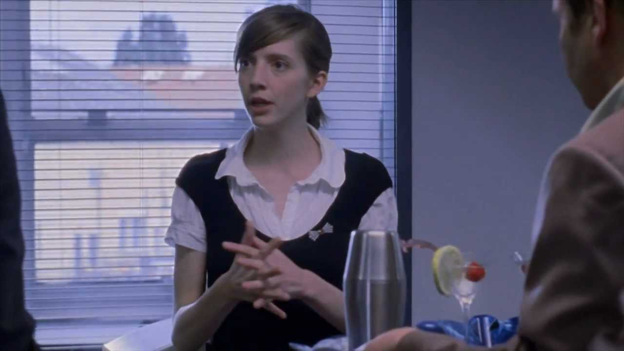 Réussir sa vie, avec Anne Steffens - YouTube