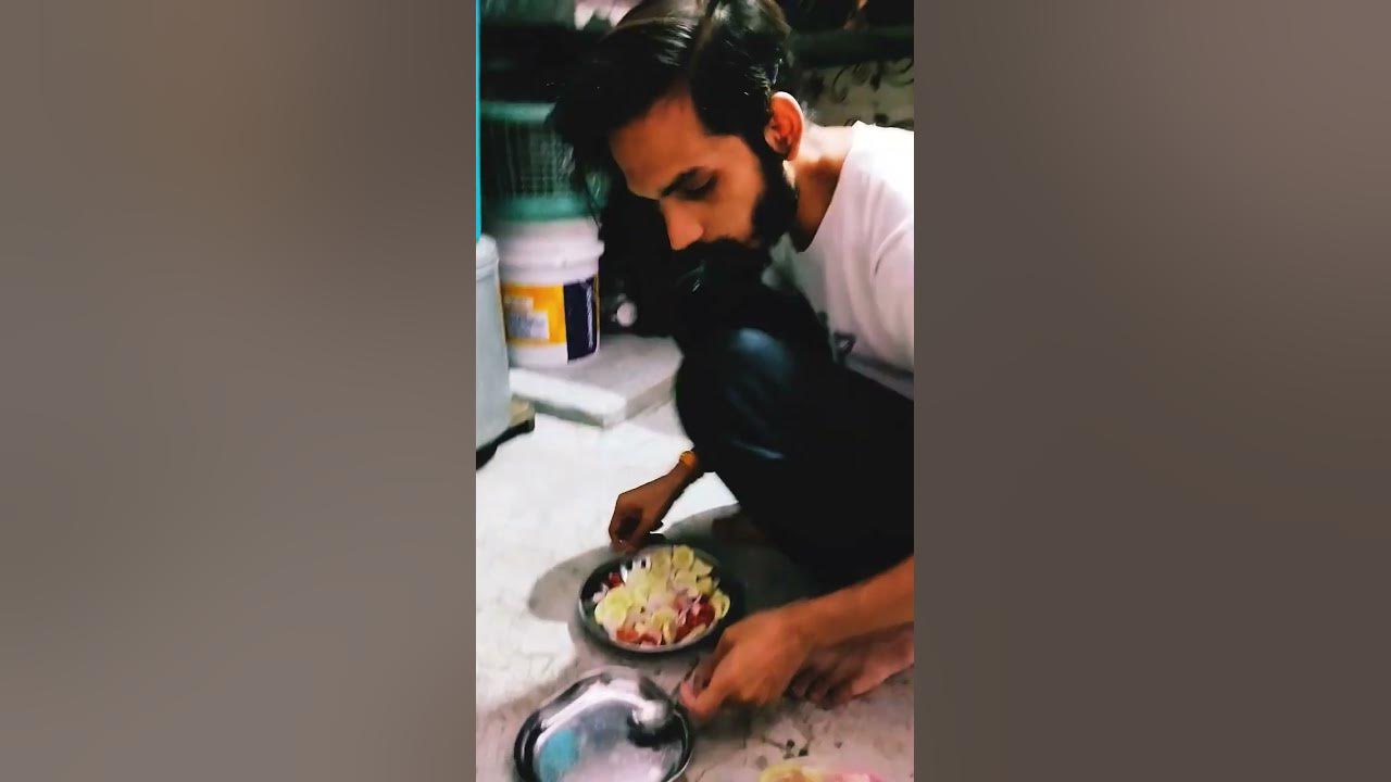 ए दीवाने दिल करदी क्या मुश्किल Youtube