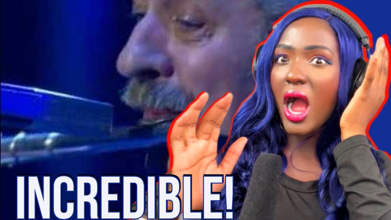 I DIDN’T EXPECT THIS! MOODY BLUES - NIGHTS IN WHITE SATIN SINGER FIRST ...