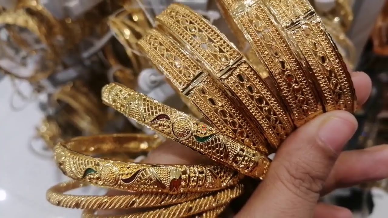 Today Gold Price In Bangladesh 25 09 2002 bd today-gold-price-in-bangladesh-25-09-2002-bd