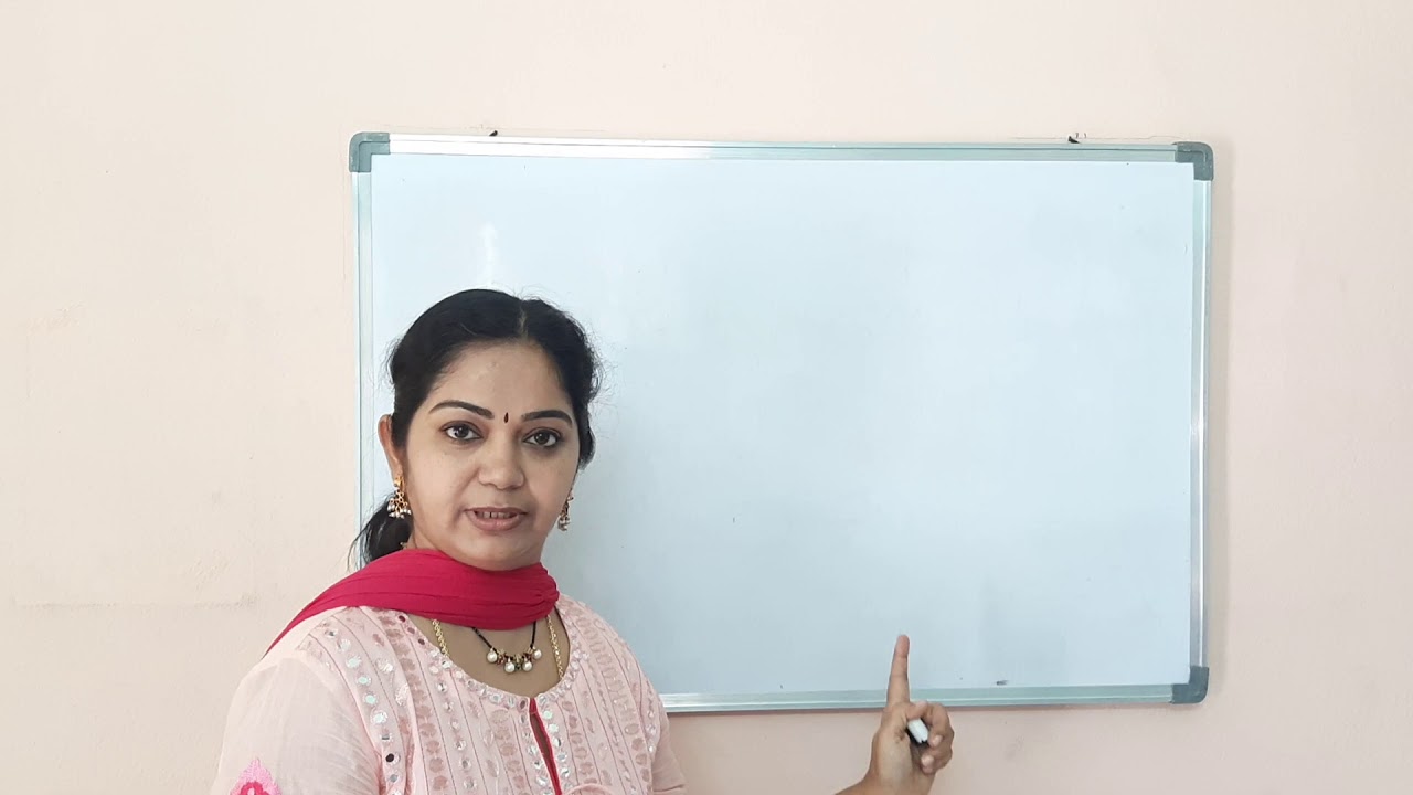 Trigonometric Values Complementary Angles Youtube 2905