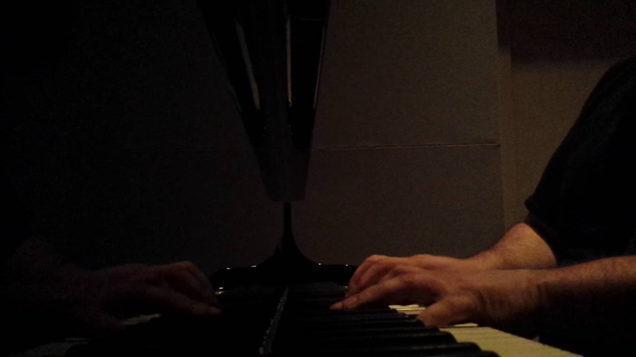 Prince Tribute - Computer Blue - YouTube