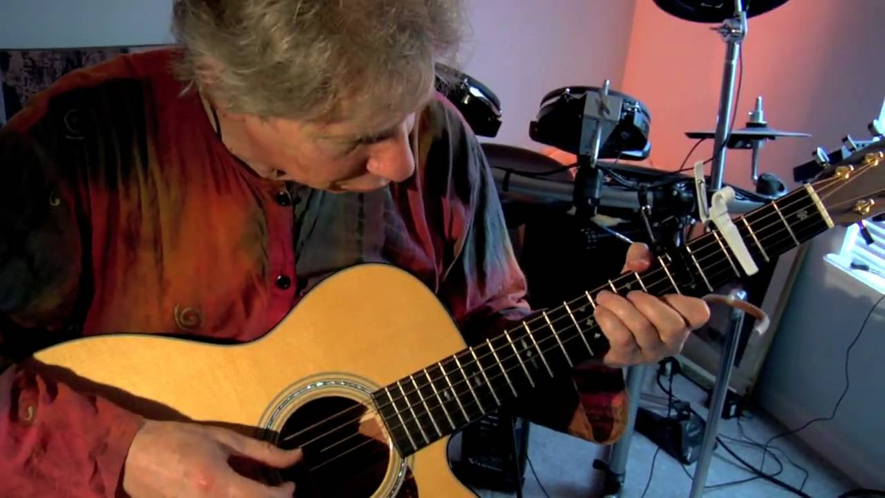 Shelby Layne - Bob Rafkin - YouTube