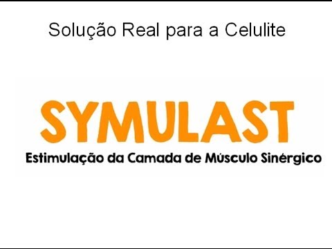 O Método SYMULAST - Estimulação Da Camada De Musculo Sinergico ...