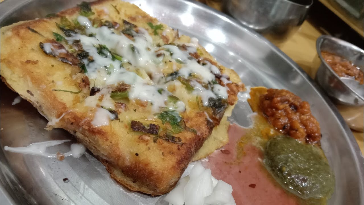 Pudla sandwich street food|Pudla sandwich recipe|street style pudla ...