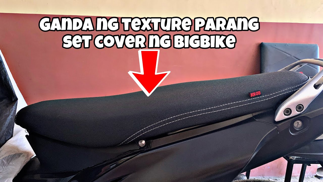 Liha set cover uso ngayun na set cover 2024 ( astigmotofi ) - YouTube