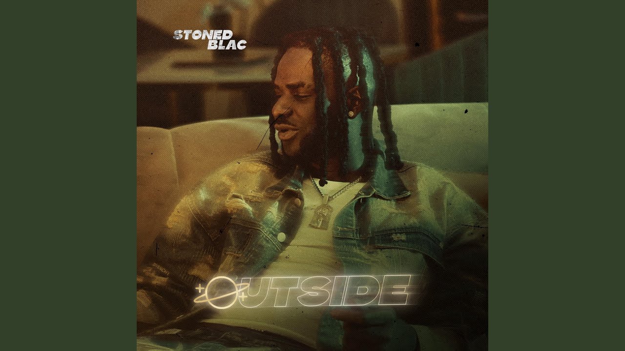 Outside - YouTube