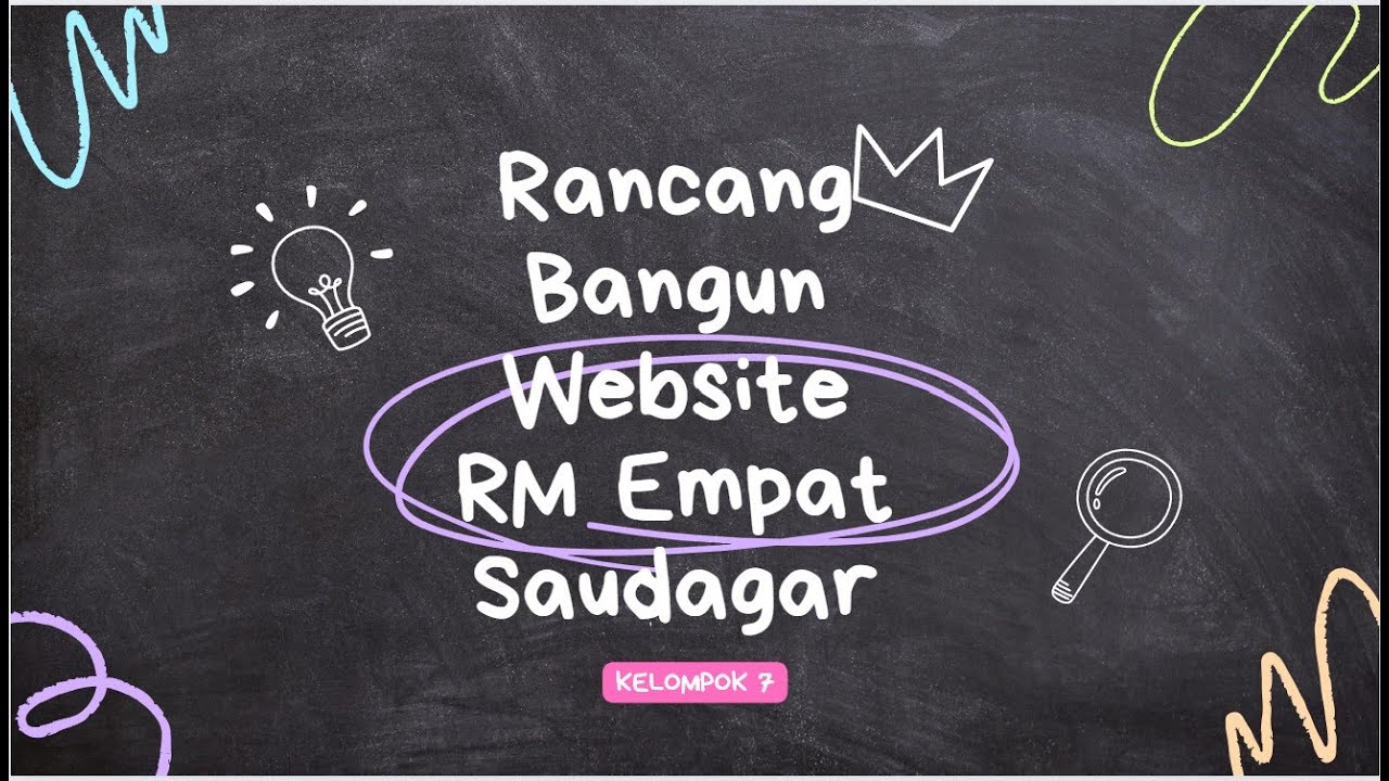 FinalProject IS512 E Group7 - YouTube